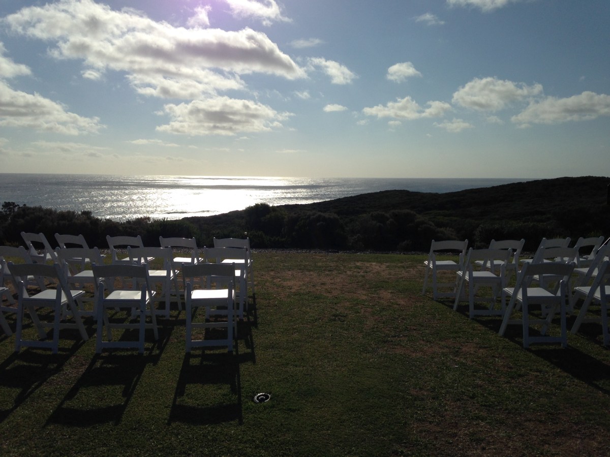 Amazing Locations – Wendy Grace Hendry – Marriage Celebrant