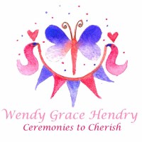 Dwellingup Wedding – Wendy Grace Hendry – Marriage Celebrant